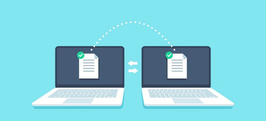 Guide for SharePoint-to-SharePoint Migration - HeckHome