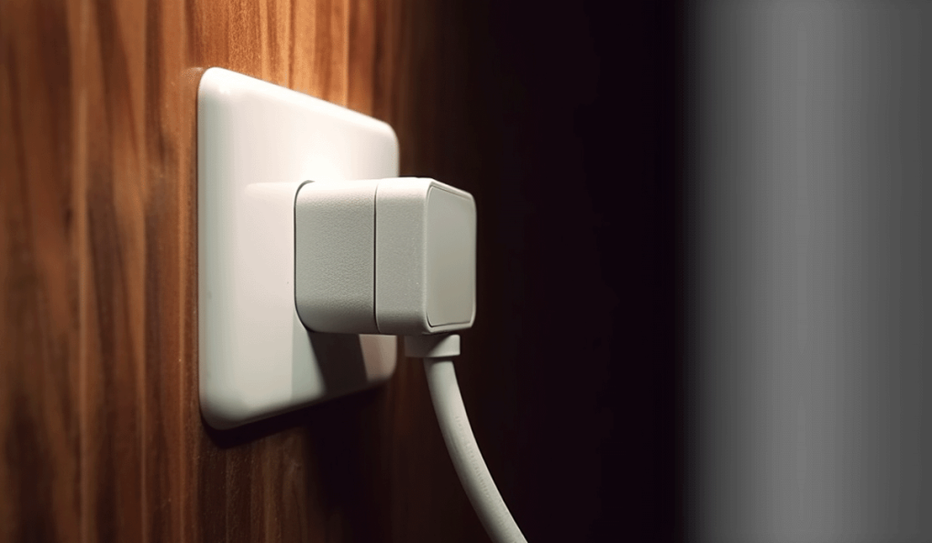 The Smart Future of Energy Monitoring: Introducing EVVR Smart Plug ...
